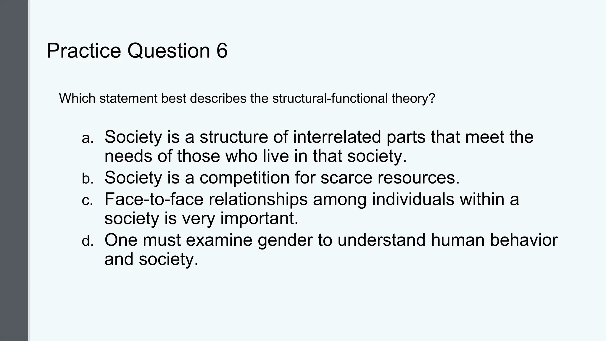 sociology_01_foundations-2Bof-2Bsociology.pptx