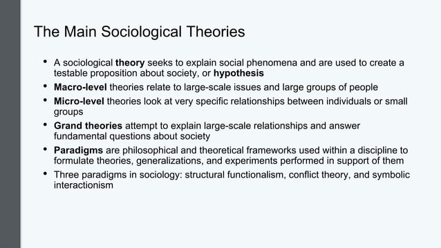sociology_01_foundations-2Bof-2Bsociology.pptx