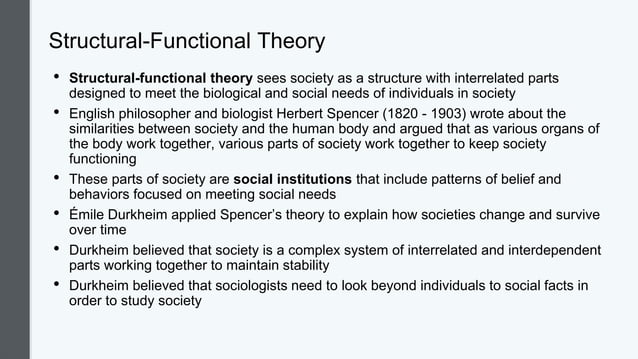 sociology_01_foundations-2Bof-2Bsociology.pptx