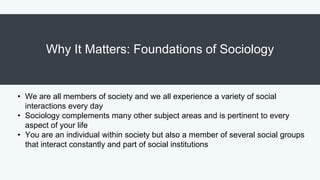 sociology_01_foundations-2Bof-2Bsociology.pptx