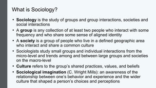 sociology_01_foundations-2Bof-2Bsociology.pptx