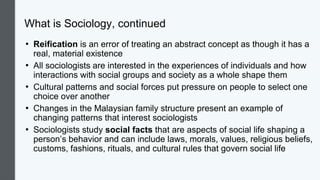 sociology_01_foundations-2Bof-2Bsociology.pptx
