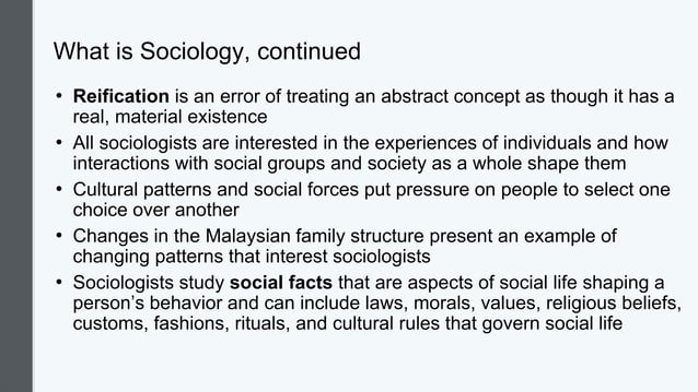 sociology_01_foundations-2Bof-2Bsociology.pptx
