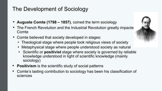 sociology_01_foundations-2Bof-2Bsociology.pptx
