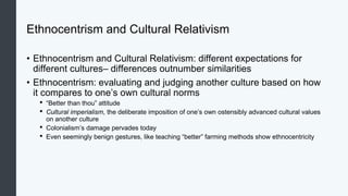 Sociol11ogy_03_Culture+(2) (3)FINAL.pptx