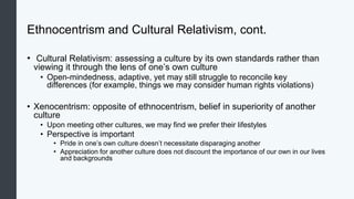 Sociol11ogy_03_Culture+(2) (3)FINAL.pptx