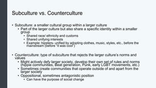 Sociol11ogy_03_Culture+(2) (3)FINAL.pptx