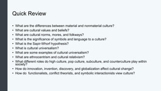 Sociol11ogy_03_Culture+(2) (3)FINAL.pptx