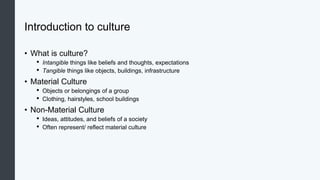 Sociol11ogy_03_Culture+(2) (3)FINAL.pptx