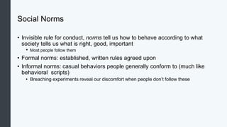 Sociol11ogy_03_Culture+(2) (3)FINAL.pptx