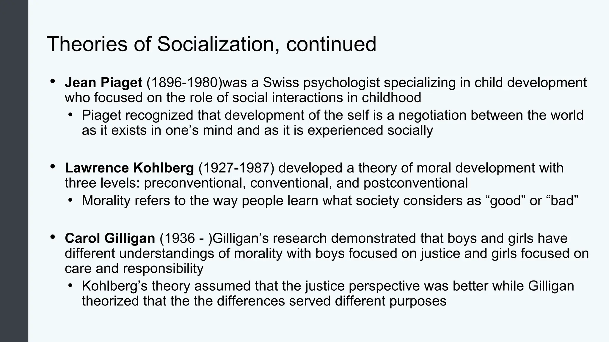 Sociology_04_Socialization+(2) FINAL.pptx