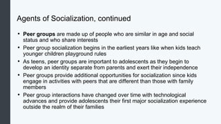 Sociology_04_Socialization+(2) FINAL.pptx