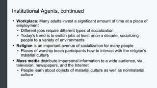 Sociology_04_Socialization+(2) FINAL.pptx