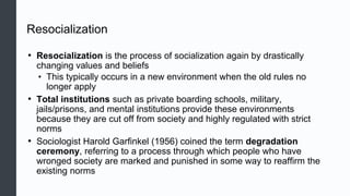 Sociology_04_Socialization+(2) FINAL.pptx