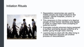 Sociology_04_Socialization+(2) FINAL.pptx
