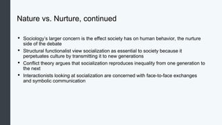 Sociology_04_Socialization+(2) FINAL.pptx