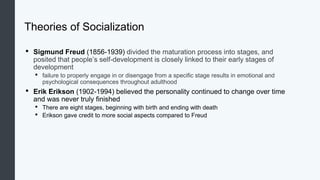 Sociology_04_Socialization+(2) FINAL.pptx