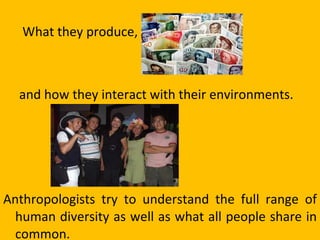 Sociology[1] | PPT