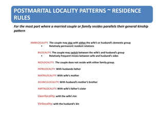 Sociology 10 family | PPT