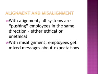 Sociology 13 ethical culture | PPTX