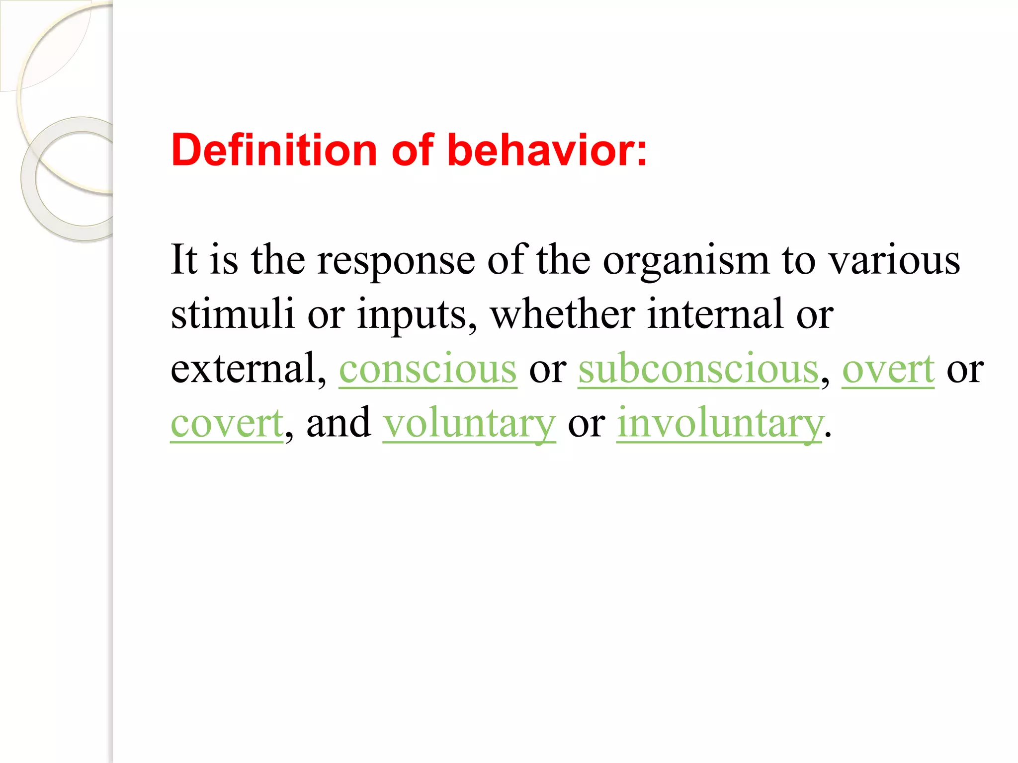 sociology3healthbehaviour-190406154029.pdf