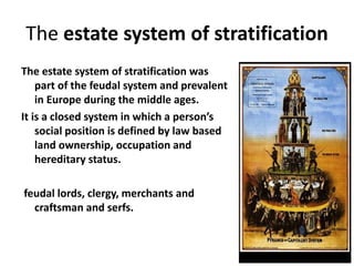 Sociology 9 social institutions | PPT