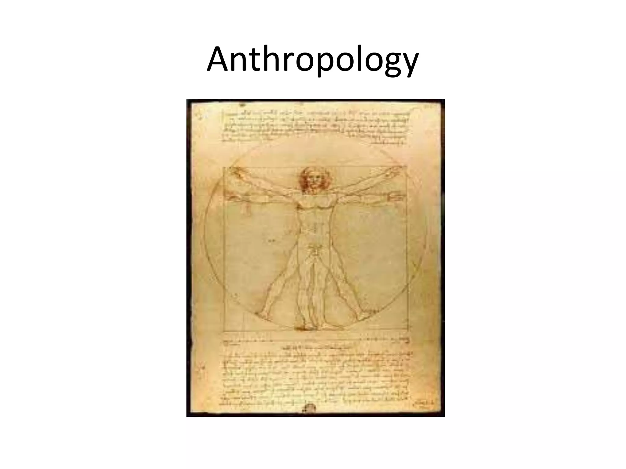 SOCIOLOGY AND ANTHRO MODULE 1.pptx