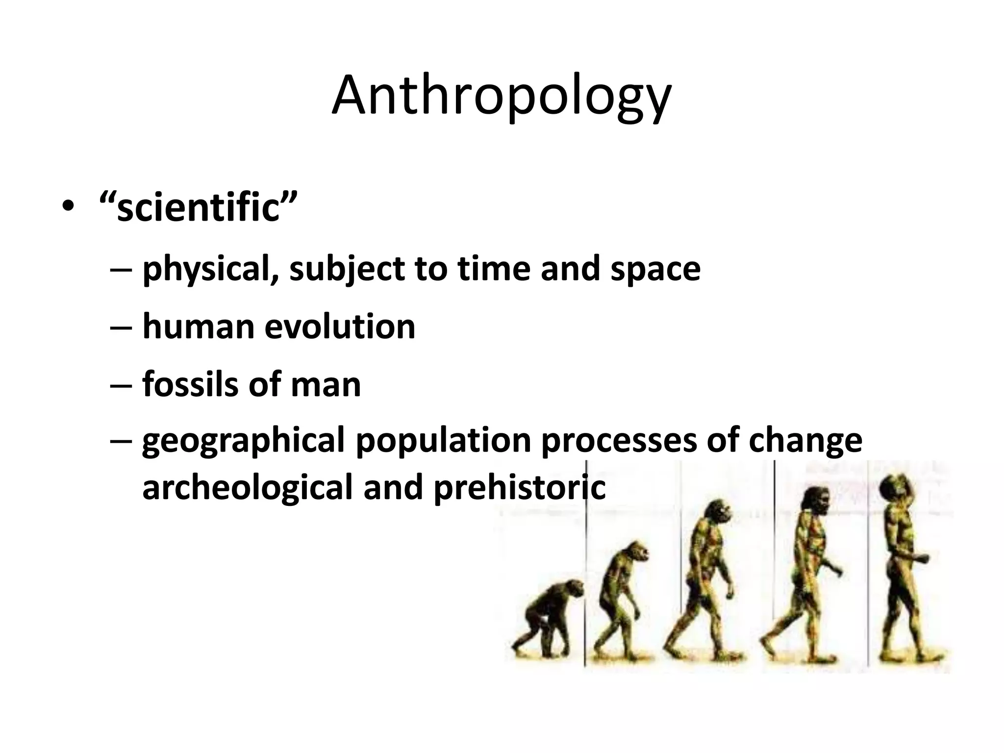 SOCIOLOGY AND ANTHRO MODULE 1.pptx