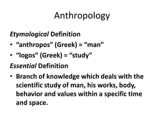 SOCIOLOGY AND ANTHRO MODULE 1.pptx