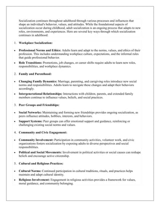 sociology and psychology summary pdf.docx