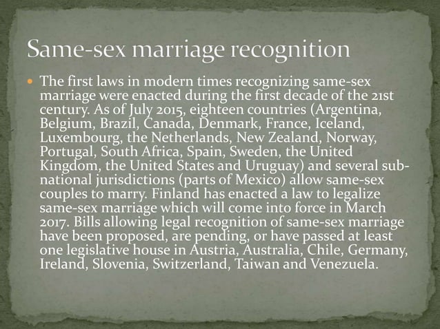 Sociology & Anthropology (Courtship and Marriage) | PPTX