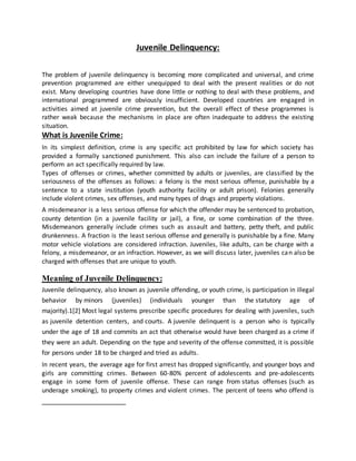 sociology Arsalan.docx