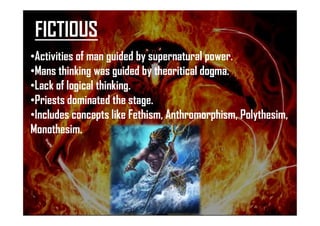 Sociology as science | PDF