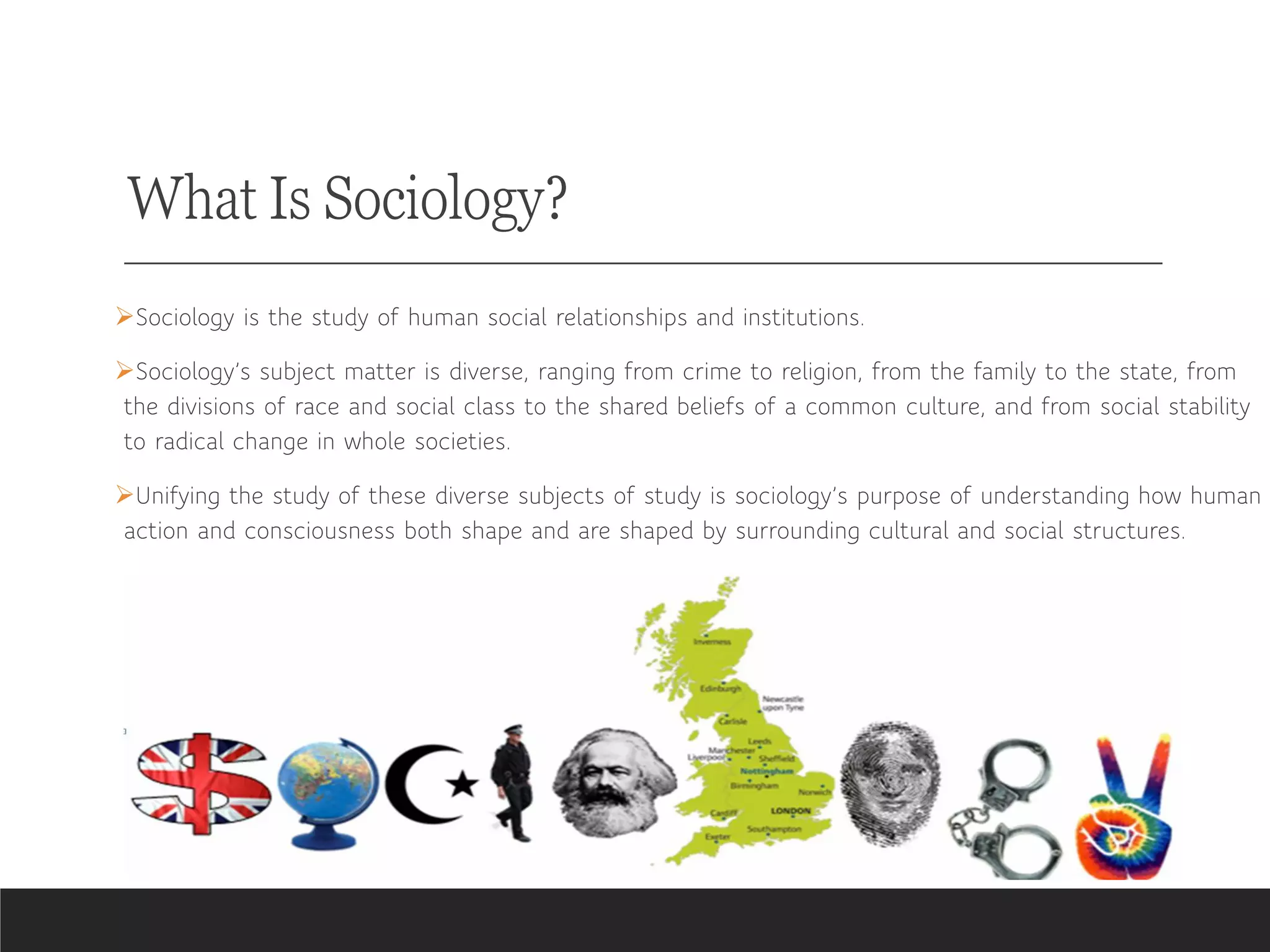 SOCIOLOGY AS SCIENCE .pdf