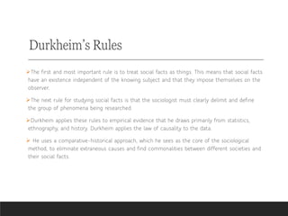 SOCIOLOGY AS SCIENCE .pdf