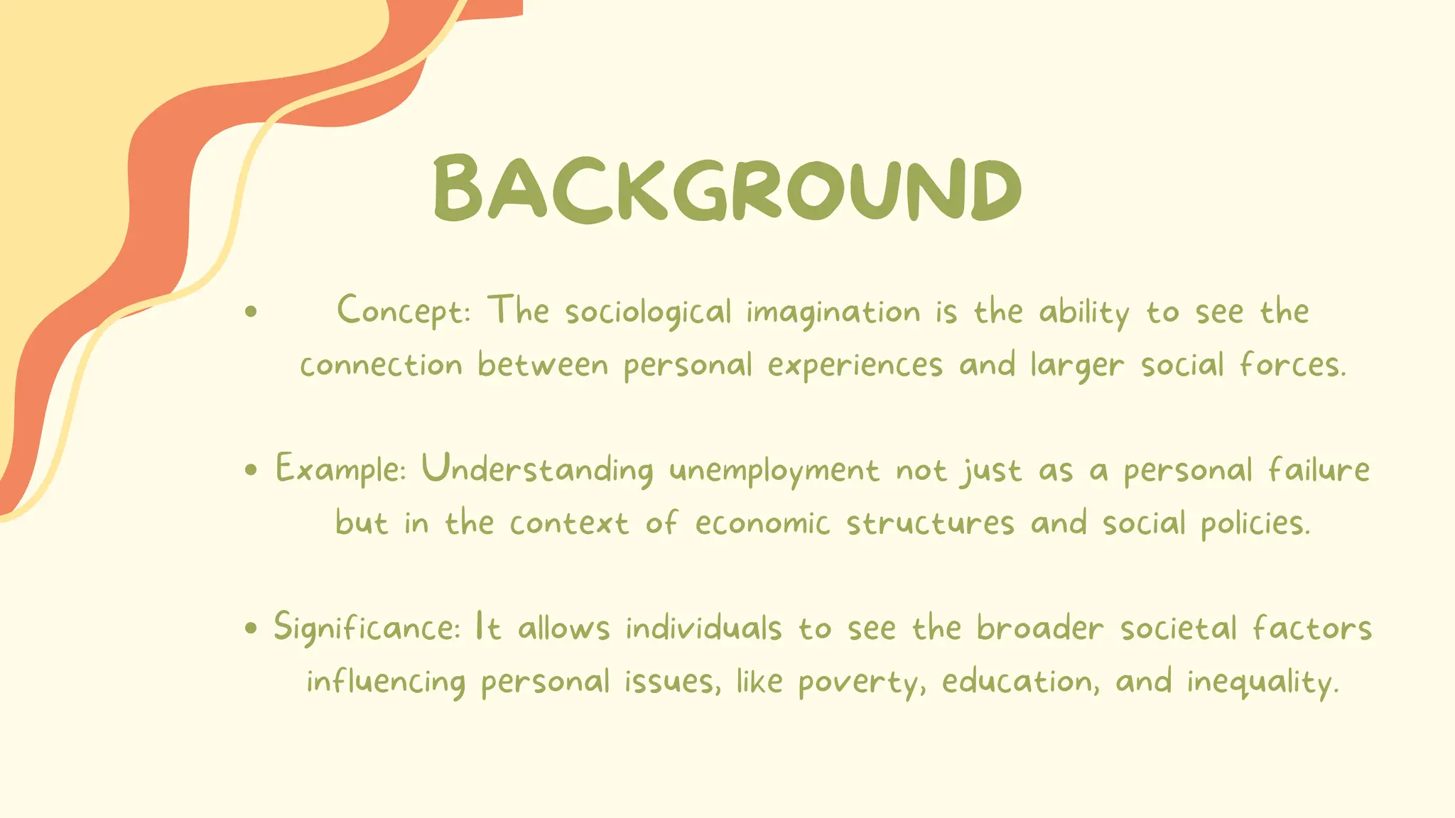 Sociology Assignment Help | Myassignmentpro | PPT