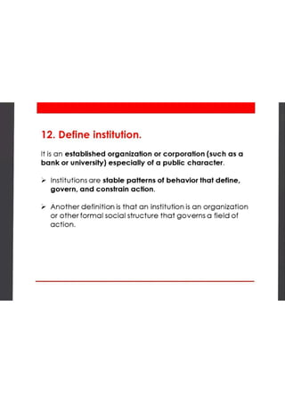 SOCIOLOGY BLUEPRINT QUESTION BANK SOLUTION 2ND YEAR B.SC NURSING .pdf