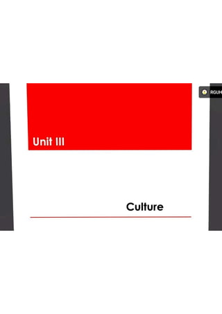 SOCIOLOGY BLUEPRINT QUESTION BANK SOLUTION 2ND YEAR B.SC NURSING .pdf