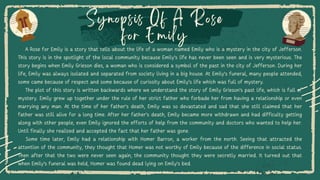 Sociologycal analysis of A Rose for Emily by William Faulkner.pdf