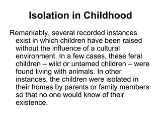 Sociology Ch. 5 S. 1 (1).ppt