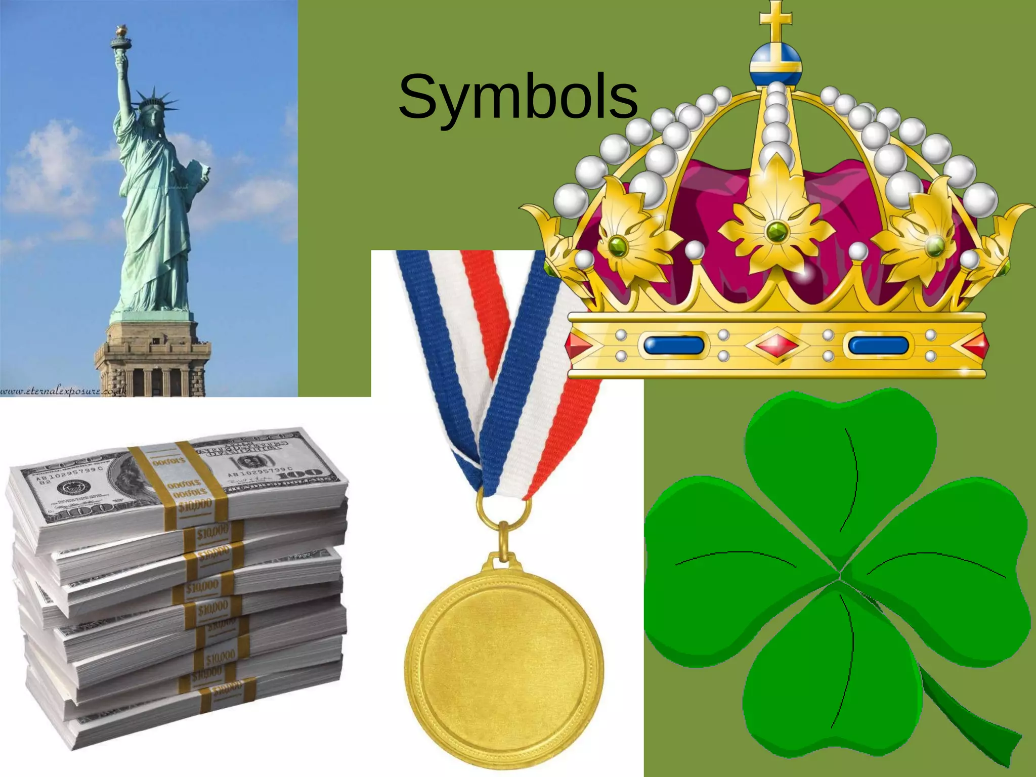 Sociology Collage Jon | PPT