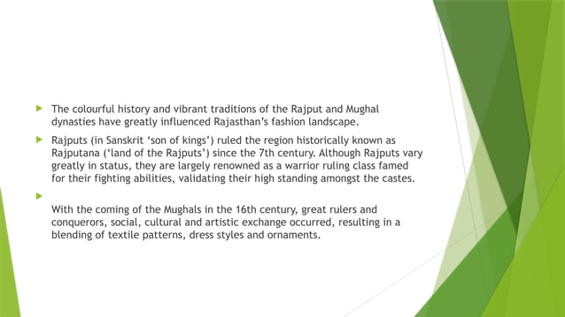 SOCIOLOGY DESERT CULTURE ASL PRESENTATION CLASS 11 BY NITHYA MAHESHWARI ...