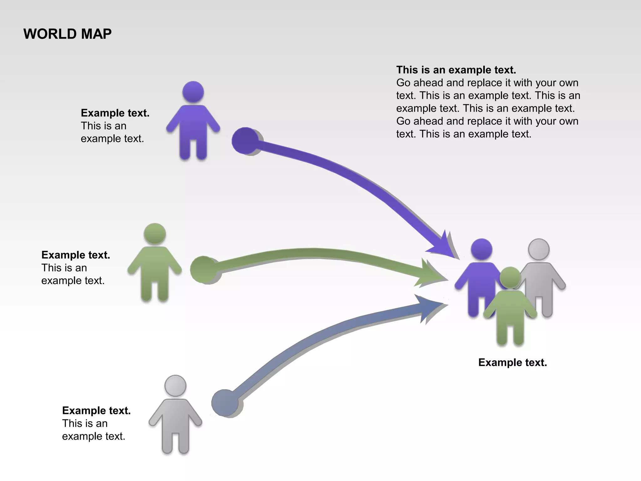 Sociology Diagrams | PPT