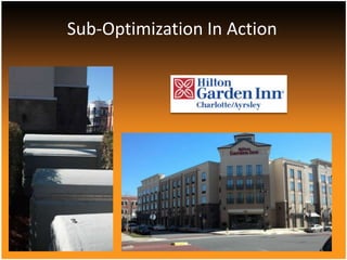 Sociology & Engineering | PPTX