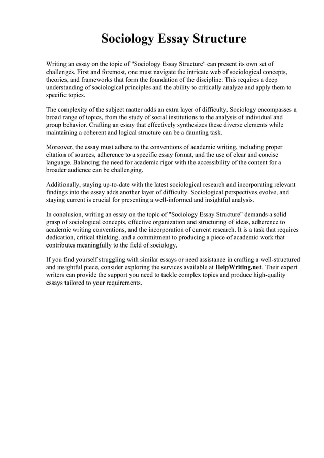 Sociology Essay Structure.pdf