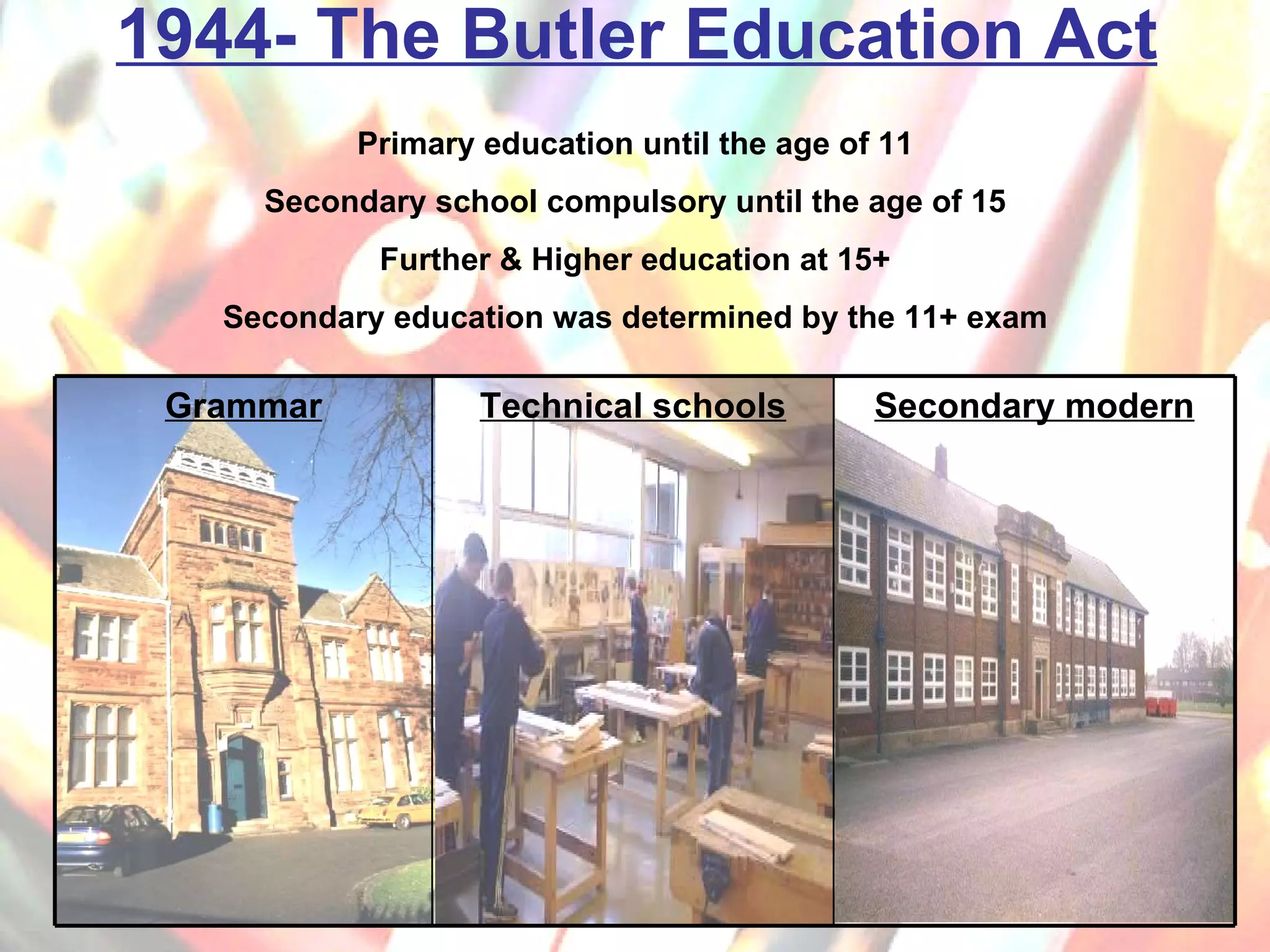 SociologyExchange.co.uk Shared Resource | PPT