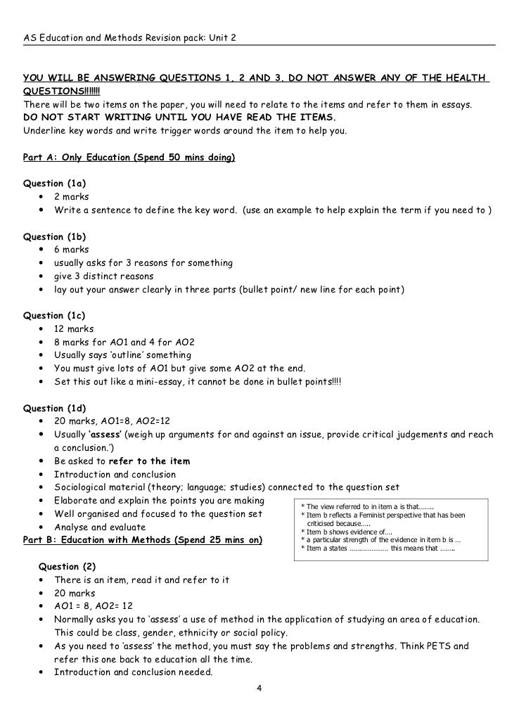 Bullet Point Questions DriverLayer Search Engine Bullet Point Questions DriverLayer Search Engine