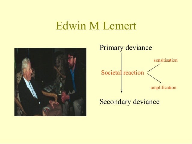 SociologyExchange.co.uk Shared Resource