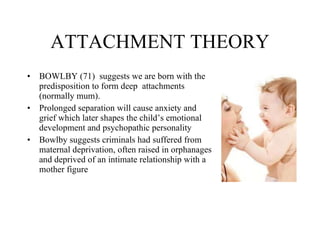 SociologyExchange.co.uk Shared Resource | PPT