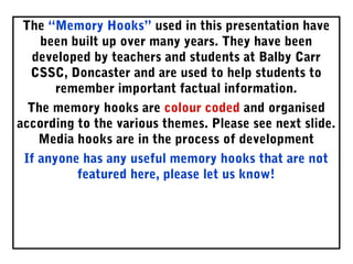 SociologyExchange.co.uk Shared Resource | PPT